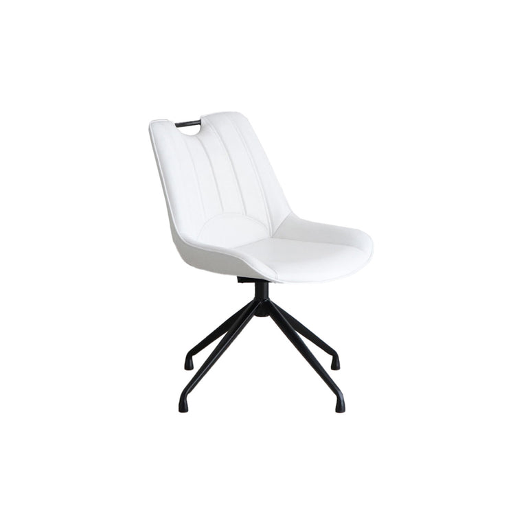 すべての商品 – tohma labo shop